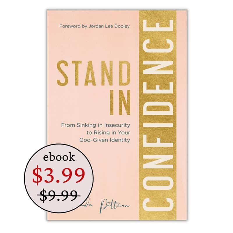 Esther Press | Christian Books, Articles & Resources for Women