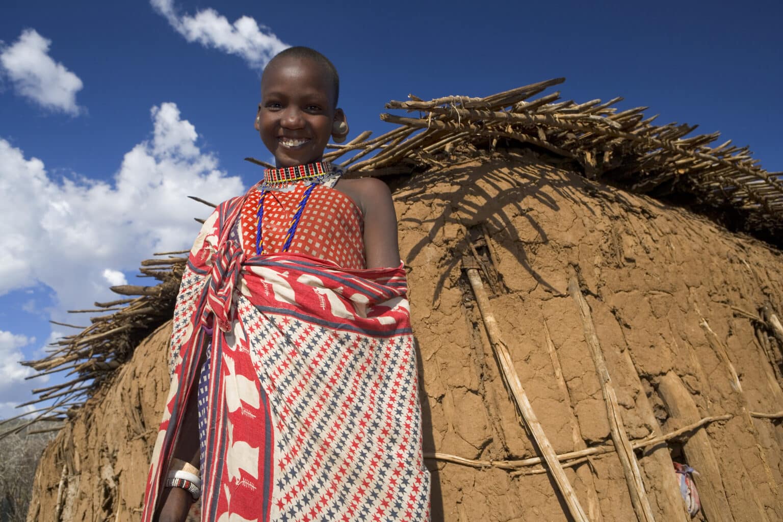 Meet Esther Press | Equipping Women with Christian Books & Resources