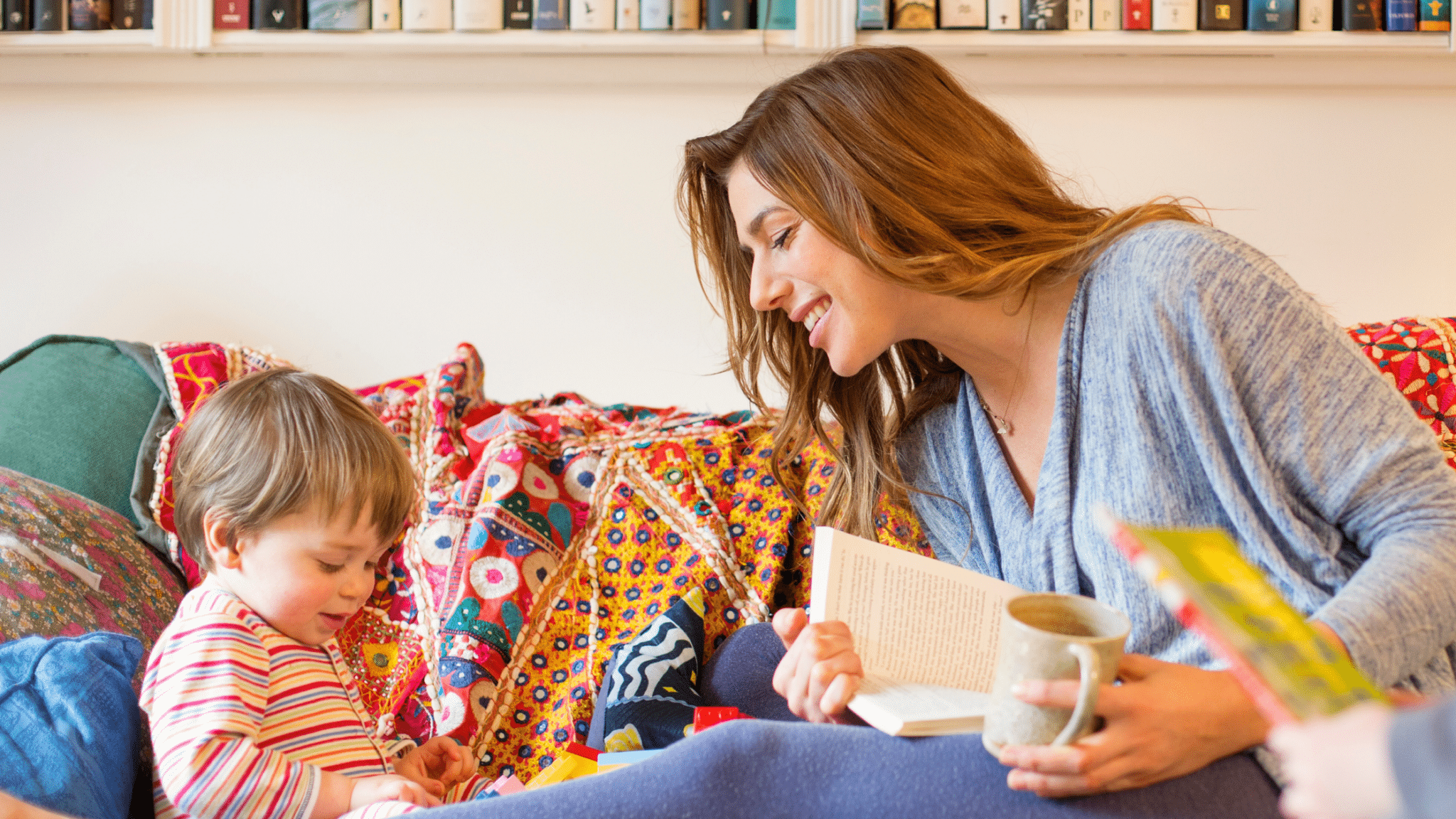 Esther Press | Christian Women's Resources & Articles