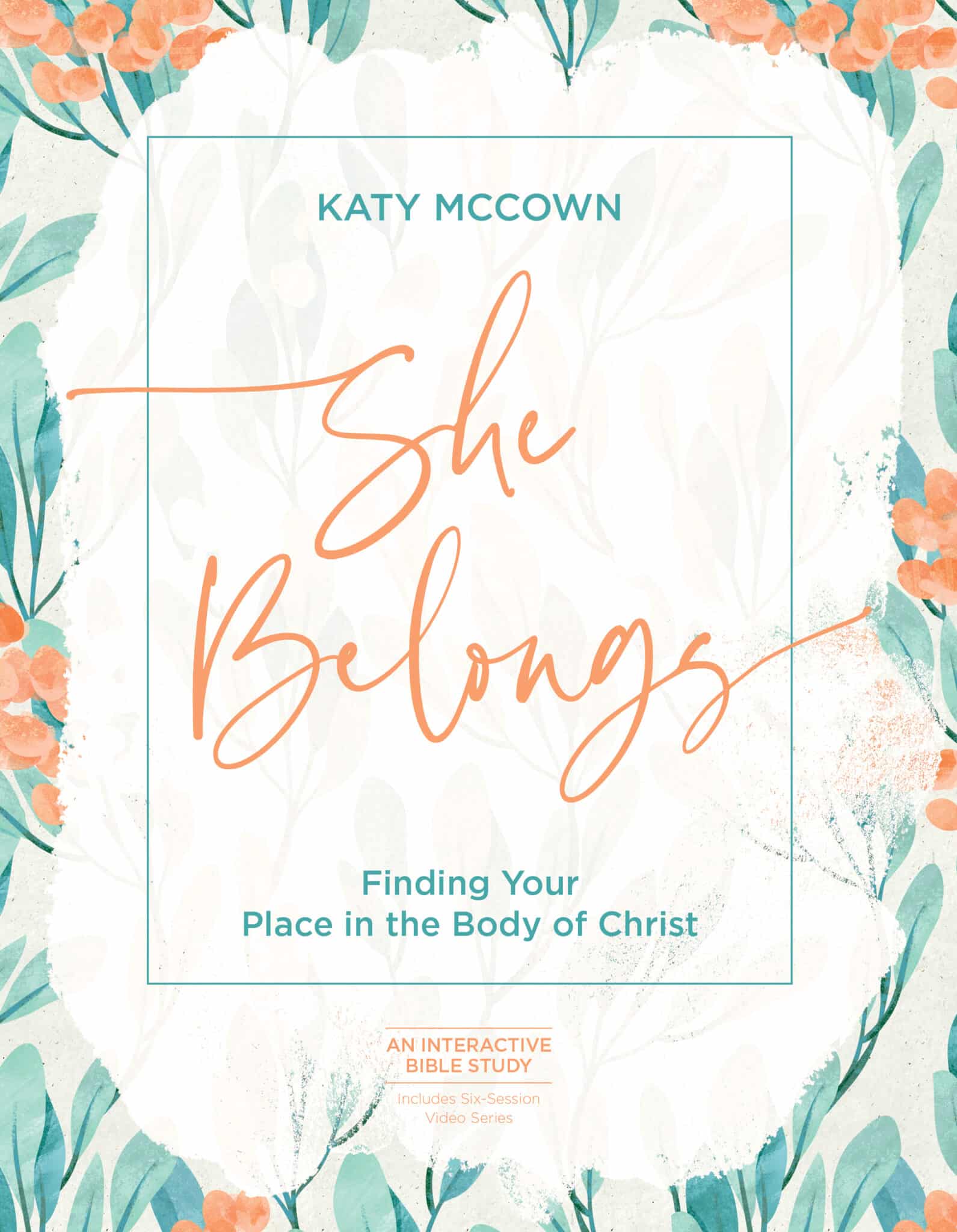 Christian Books for Women | Esther Press